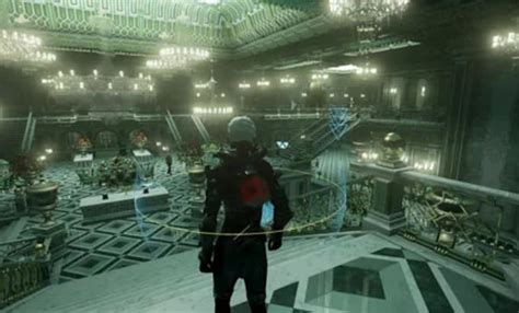 Develop Unreal Engine Game Development Unreal Engine 5 Ue4 Unreal