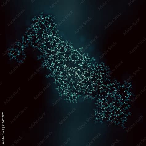 Troponin Structure Of The Human Cardiac Troponin Core Domain Composed