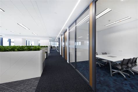 open text software technology shanghai co ltd element plus