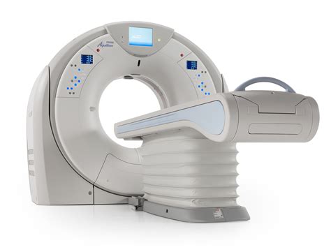 Products Canon Medical Systems Usa