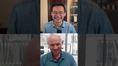 Will Open Source Ai Models Pass Proprietary Models Open Source Art