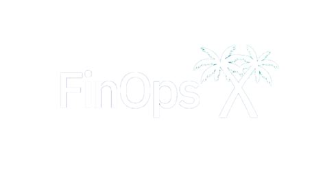 Cloud And Container Resource Management Densify