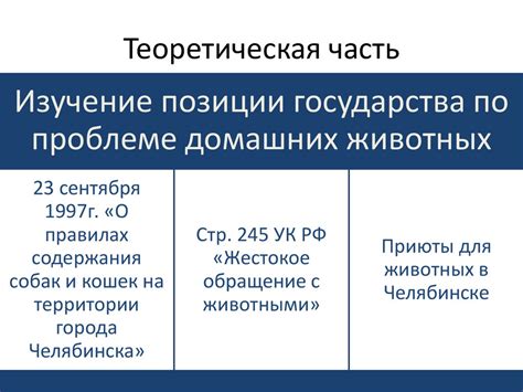 Мы в ответе за тех кого приручили презентация онлайн