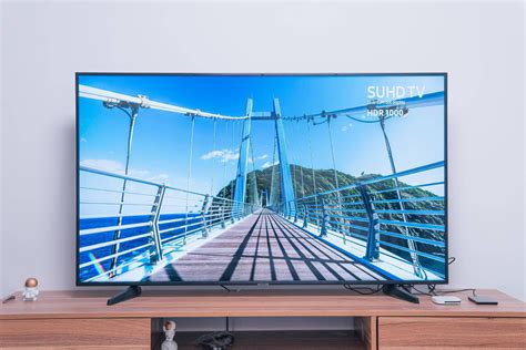 智能电视屏幕怎么选？看这篇就够了！帮你避掉关于“屏幕”的坑 财经头条