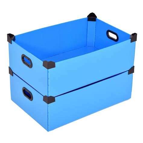 China Warehouse Bin Manufacturers Suppliers Customized Warehouse Bin Mantis