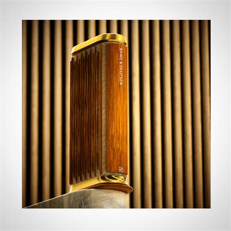 redshift renderview pixelated r cinema4d