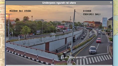 Kendaraan Berhenti Object Detection Dataset By Kadek Riyan
