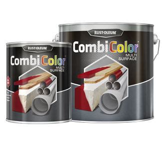 The UK Industrial Paint Experts Andrews Coatings Ltd