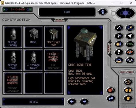 Testing X86 Application Emulation On Windows On Arm
