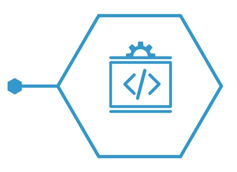 Custom Software Development Systems I Artofinfo