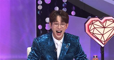 안성훈·박지현 ‘미스트롯3 스페셜 마스터 출격 탁월한 능력 발휘”