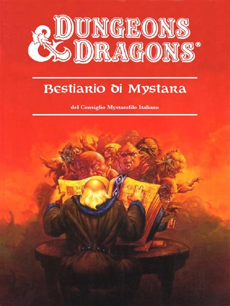 bestiario 01 intro pdf
