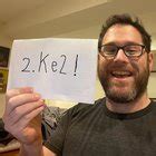 IB Docs Is Gone R IBO