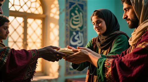 Free Hands Sharing Compassion Image Charity Giving Hands Download