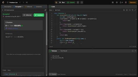 Mohd Saqib On Linkedin 100daysofcoding Codingjourney Leetcode Gfg