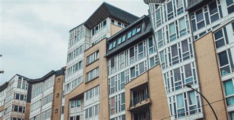 Puntensysteem Voor Huurbeperking Vastgoed Business School