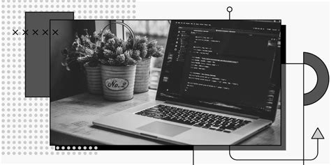 Getting Started With Solidjs Dev Community