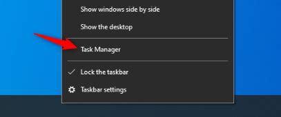Methods Of Detecting Computer Viruses And Scanning Them DED9