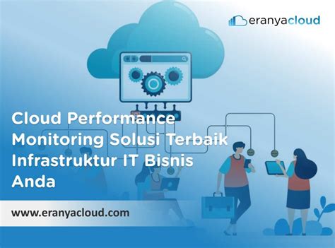 Panduan Lengkap Membuat Cloud Storage Sendiri Eranyacloud