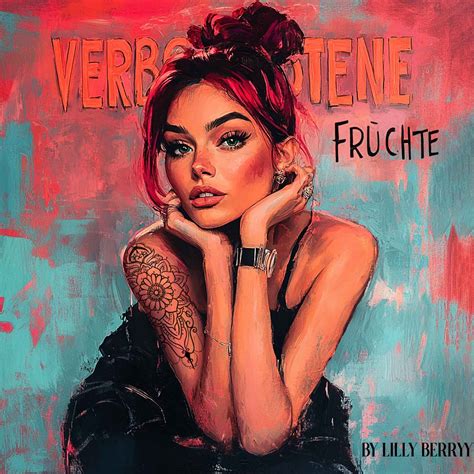 「verbotene Früchte Onlyfans Models And Die Verfckte Wahrheit」ポッドキャスト