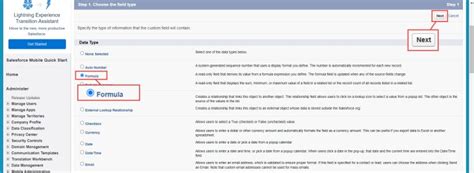 Convert Datetime To Date Salesforce