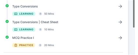 parameswara reddy mule on linkedin 30daycodechallenge day9 30daycodechallenge html css