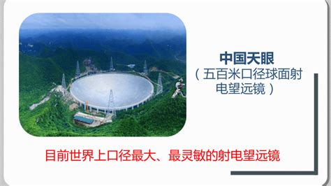 第2节 应用物联网 课件 共16张ppt 21世纪教育网