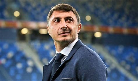 დიდი ცვლილებები თბილისის ლოკომოტივში შოთა არველაძე ბორდის წევრად და არამარტო Lelo Ge