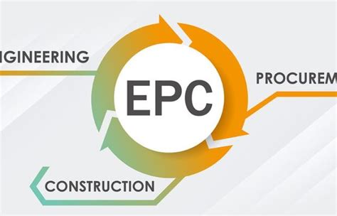 Epc Contract Vs Design Build Dtc درر تمام Contracting Company