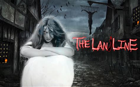 The Landline Hindi Movie Full Download Watch The Landline Hindi Movie Online Hd Movies In Hindi