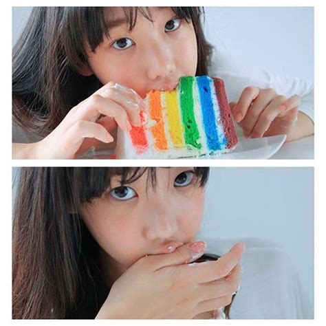 도레도레 케이크 With 로타 인스티즈 Instiz 이슈 카테고리