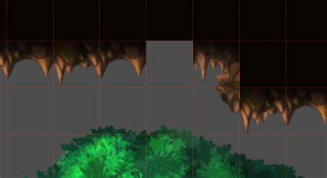 Regression On Tilemap With Rectangular 2x1 Tiles With Horizontal Flip · Issue 29961