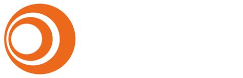 Home Photon Software