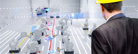 스마트 자동화 산업 로봇 엔지니어에서 위에 보고 하는 동안 태양 전지 패널을 용접 하는 행동에 3차원 형태에 대한 스톡 사진 및 기타 이미지 Istock