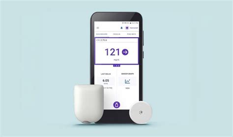 Project Updates Medical Technology Issue 78 September 2024