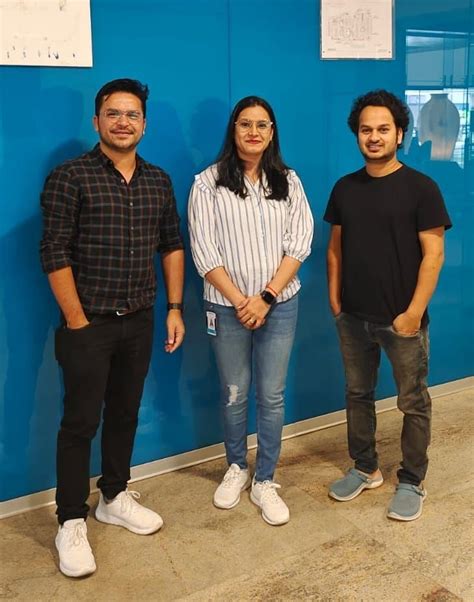 Neha Kiran On Linkedin Delighted Manymoretocome Greatful