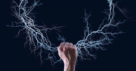 Best Practices Optimizing Power For Sql Server