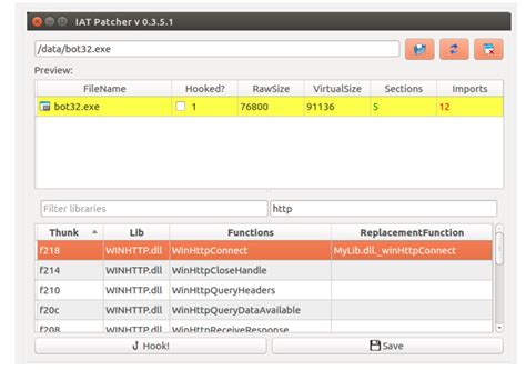 基于gan的恶意软件对抗样本生成(python实现)恶意代码对抗样本 Csdn博客 基于gan的恶意软件对抗样本生成(python实现)恶意代码对抗样本 Csdn博客