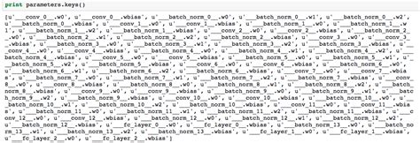 Paddle Book里vggbndrop关于bn层参数的问题 · Issue 9643 · Paddlepaddlepaddle · Github