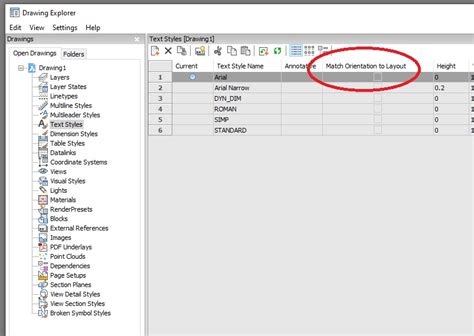 How To Keep Text Horizontal While Rotating A Block Or Using Reference Curves — Bricscad Forum