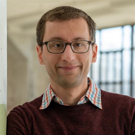 Exploring The Kaleidoscopic World Of Christian Atonement Theory