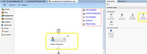 pg s oracle soa osb tech blog working with human workflow in soa 12c