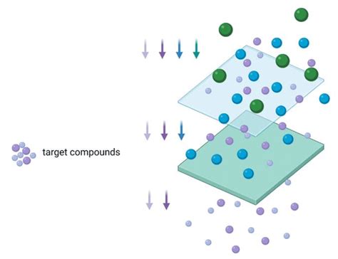 Membrane Separation Technology Download Scientific Diagram