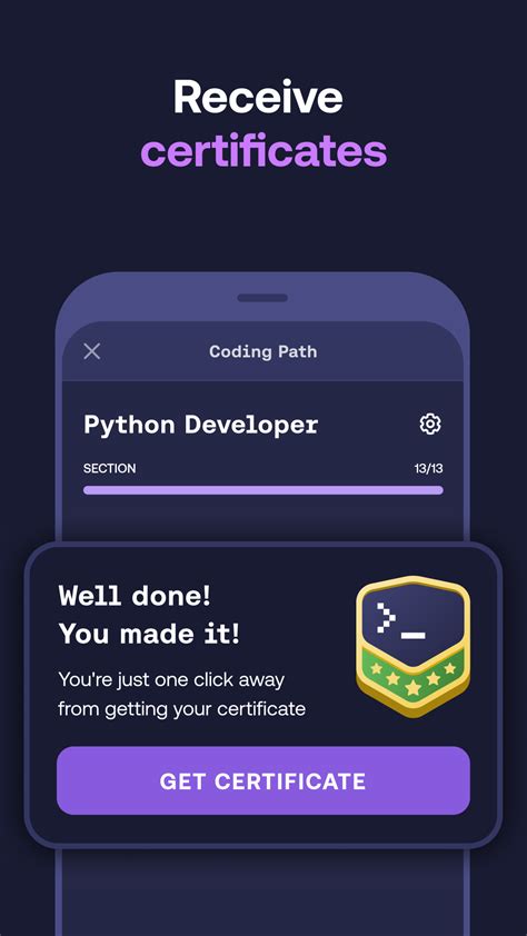 Download And Run Mimo Learn Codingprogramming On Pc For Free