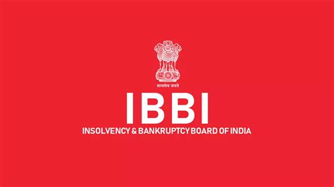 Ibbi Releases Discussion Paper On Real Estate Issues Suggests