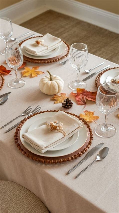40 Best Thanksgiving Party Decoration Ideas And Designs For 2026