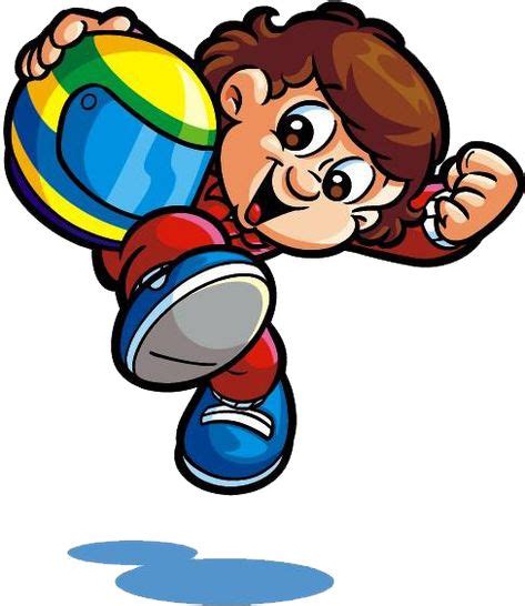 17 Ideias De Seninha Aniversario Ayrton Senna Airton Sena