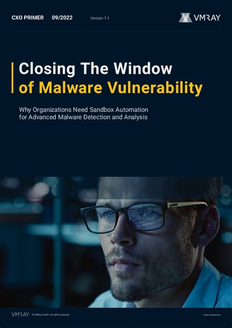 Advanced Malware Detection Toolbox For Bfsi Bankinfosecurity