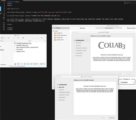 Whitebox Packages And Image In Html Files Stack Overflow