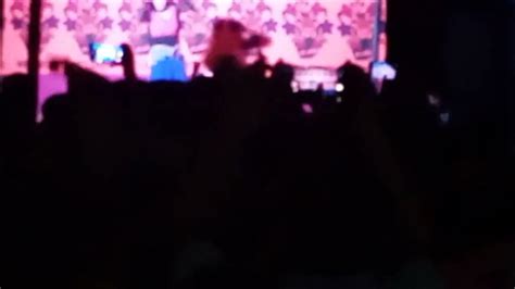 New Hot Dance Abcd Dancing Star Academy ️01998318957 Youtube